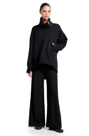 MARCELLA Boerum Sweatshirt