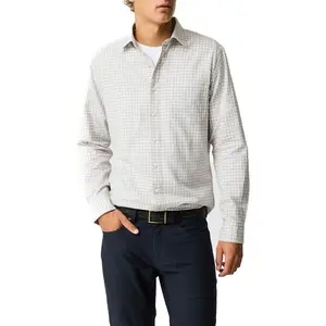Rodd & Gunn Collared Shirts For Men