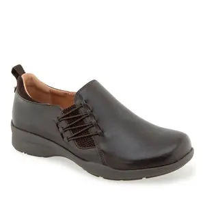 Jambu Terrarose Closed Casual - Brown