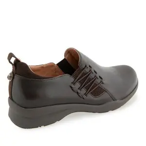 Jambu Terrarose Closed Casual - Brown