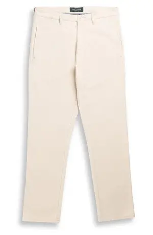Rodd & Gunn Motion Stretch Cotton Pants