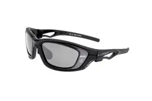BRIKO Angular Wraparound Frames