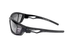 BRIKO Angular Wraparound Frames