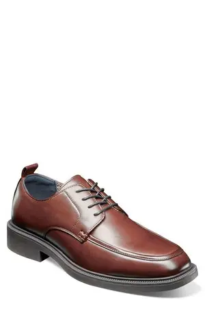 Stacy Adams Lace Derbys