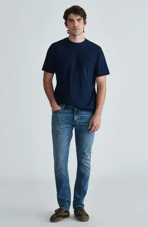 MAVI Pocket T-shirt
