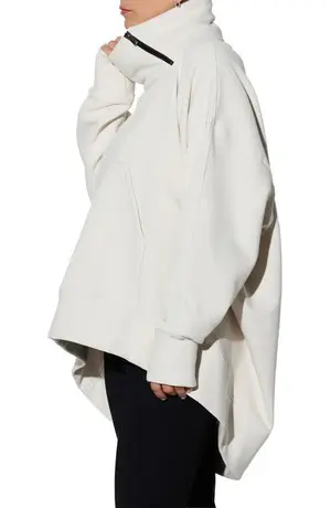 MARCELLA Boerum Sweatshirt