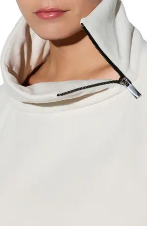 MARCELLA Boerum Sweatshirt