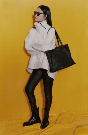 MARCELLA Boerum Sweatshirt