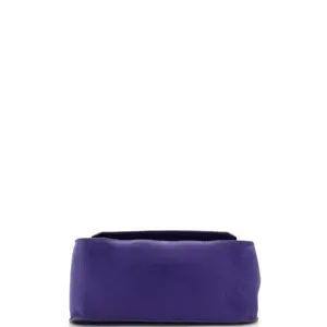 Hermès Jypsiere Bag Clemence 34