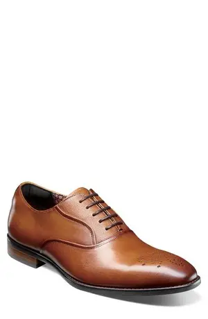 Stacy Adams Oxfords