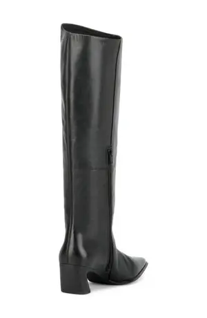VAGABOND SHOEMAKERS Ilona Knee High Boot