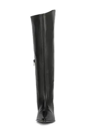 VAGABOND SHOEMAKERS Ilona Knee High Boot
