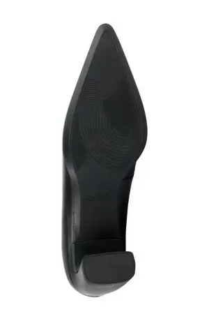VAGABOND SHOEMAKERS Ilona Knee High Boot