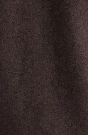 KROST Wool Blend Zip Hooodie
