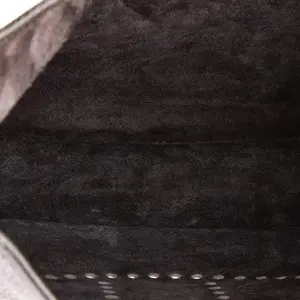 Hermès Evelyne Bag Gen Ii Clemence Gm