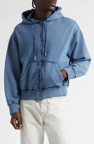 Stockholm Surfboard Club Sport Outerwear For Men
