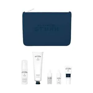 Dr. Barbara Sturm Kit - One-color