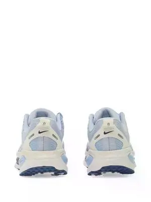 Nike Vomero 18 Sneakers - Blue