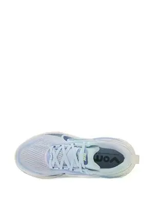 Nike Vomero 18 Sneakers - Blue