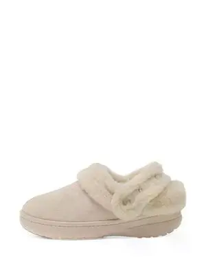 CROCS Unfurgettable Clogs