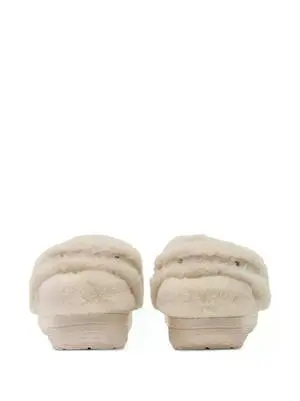 CROCS Unfurgettable Clogs