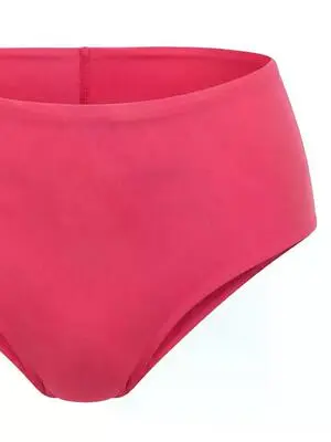 EXILIA Lindos Brazilian Bikini Briefs