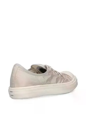 Rick Owens Low-top Sneakers