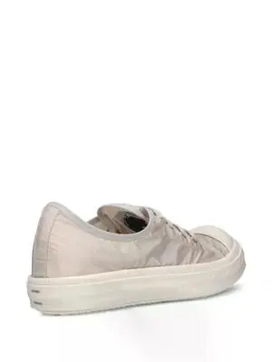 Rick Owens Low-top Sneakers