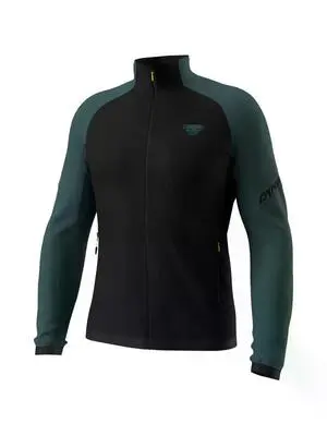 DYNAFIT Radical Polartec® Performance Track Jacket