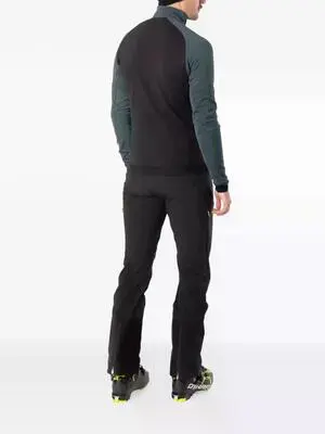 DYNAFIT Radical Polartec® Performance Track Jacket