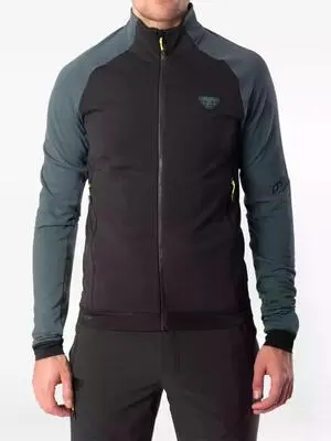 DYNAFIT Radical Polartec® Performance Track Jacket