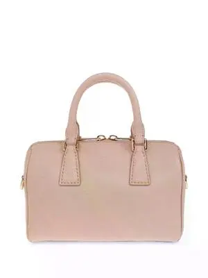 Furla Olivia Mini Bag