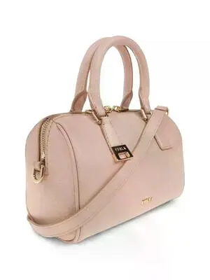 Furla Olivia Mini Bag