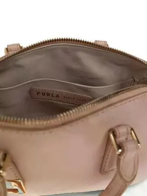 Furla Olivia Mini Bag