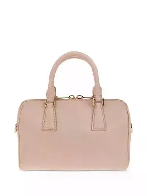 Furla Olivia Mini Bag - Neutrals