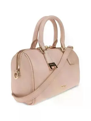 Furla Olivia Mini Bag - Neutrals