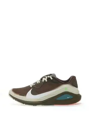 Nike Structure 26 Sneakers - Brown