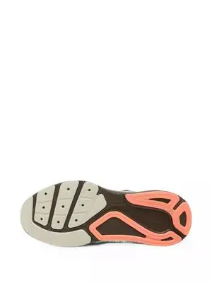 Nike Structure 26 Sneakers