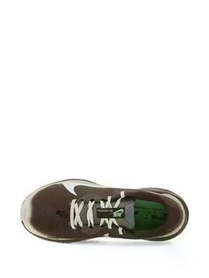Nike Structure 26 Sneakers