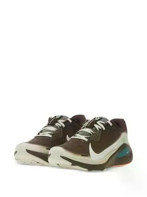 Nike Structure 26 Sneakers - Brown