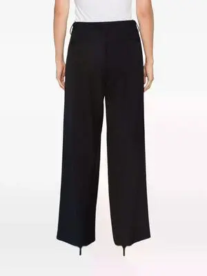 Fabiana Filippi Wide-leg Trousers