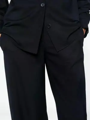 Fabiana Filippi Wide-leg Trousers