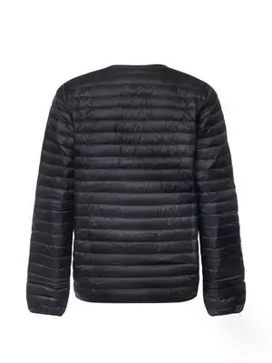 Patagonia Lightweight Down Sweater™ Quilted Jacket