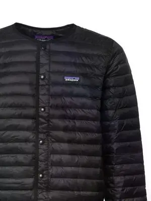 Patagonia Lightweight Down Sweater™ Quilted Jacket