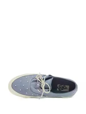 VANS Lx Authentic Ease Sneakers