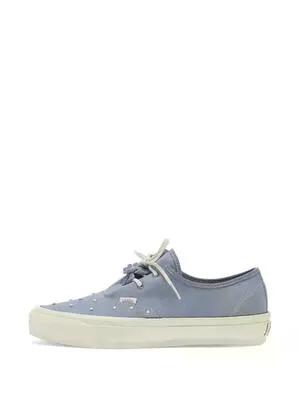 VANS Lx Authentic Ease Sneakers