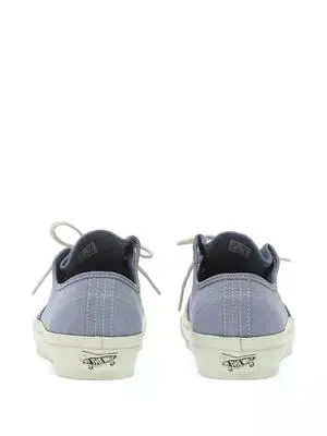 VANS Lx Authentic Ease Sneakers