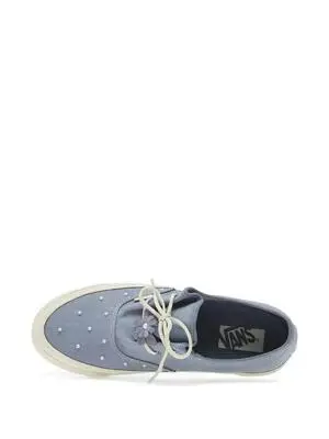 VANS Lx Authentic Ease Sneakers