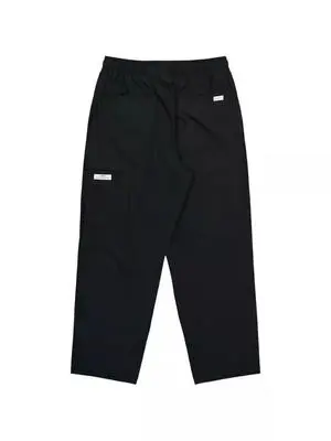 WTAPS Ripstop Track Pants