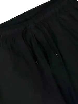 WTAPS Ripstop Track Pants